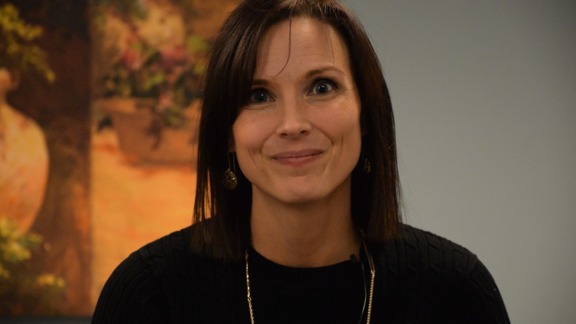 Women in leadership and balance | Insight Digital Magazine