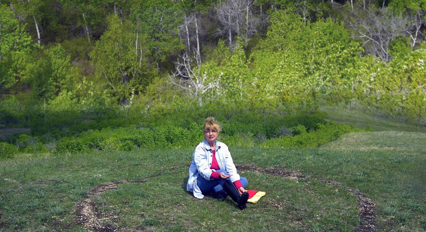 Native Intelligence - A Metaphysical Understanding of Intellect