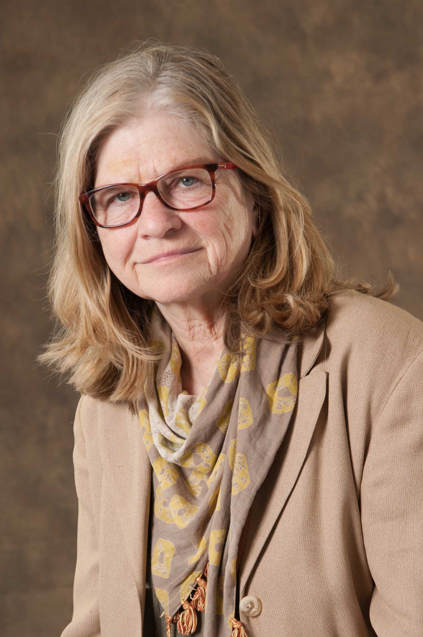 Flower Child, Band Manager, Professor: A Journey - Insight Digital Magazine