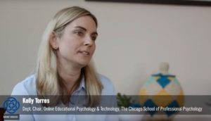 Ed Tech Hour: Introduction to the podcast | Insight Digital Magazine