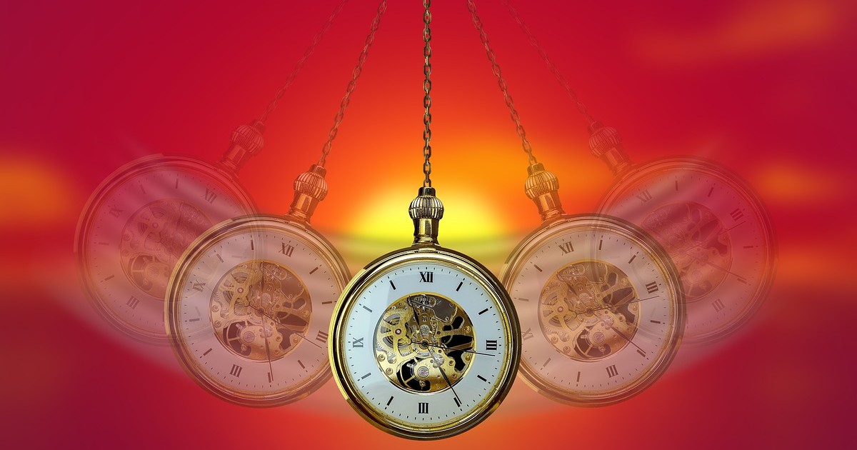 The many benefits of hypnosis in mental health - Insight Digital Magazine