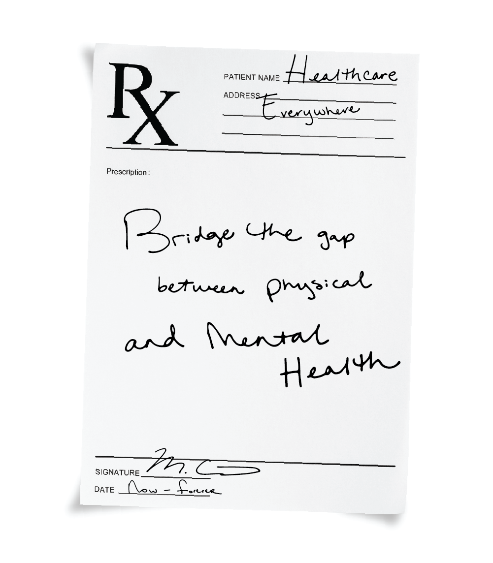 An integrated approach to the opioid crisis | Insight Digital Magazine