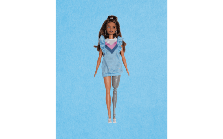Barbie through the years - Insight Digital Magazine