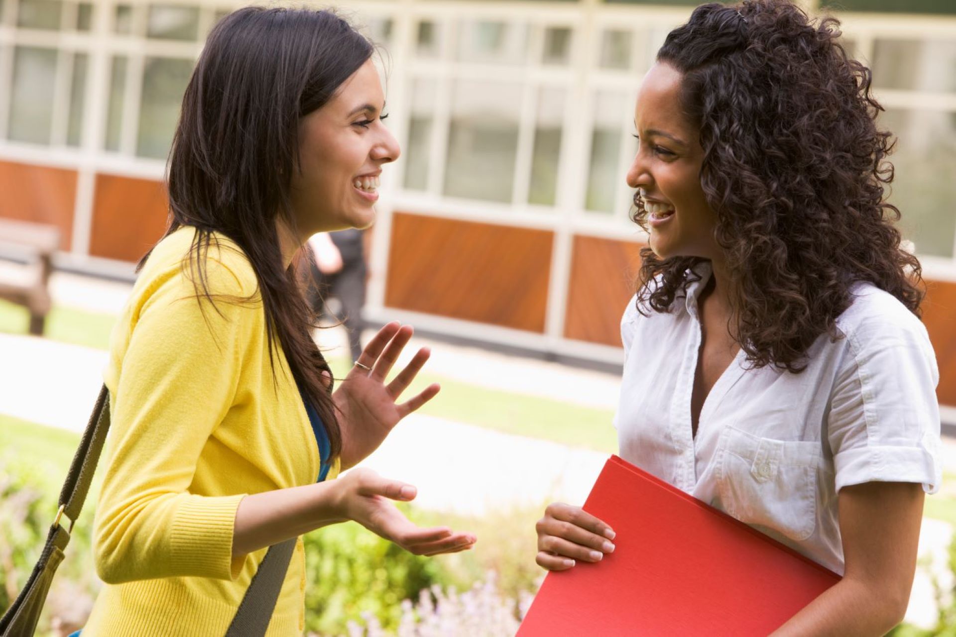 What is your style of engagement? - Insight Digital Magazine