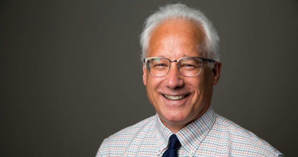 Ed Tech Hour Episode 6: Devon Cancilla - Insight Digital Magazine