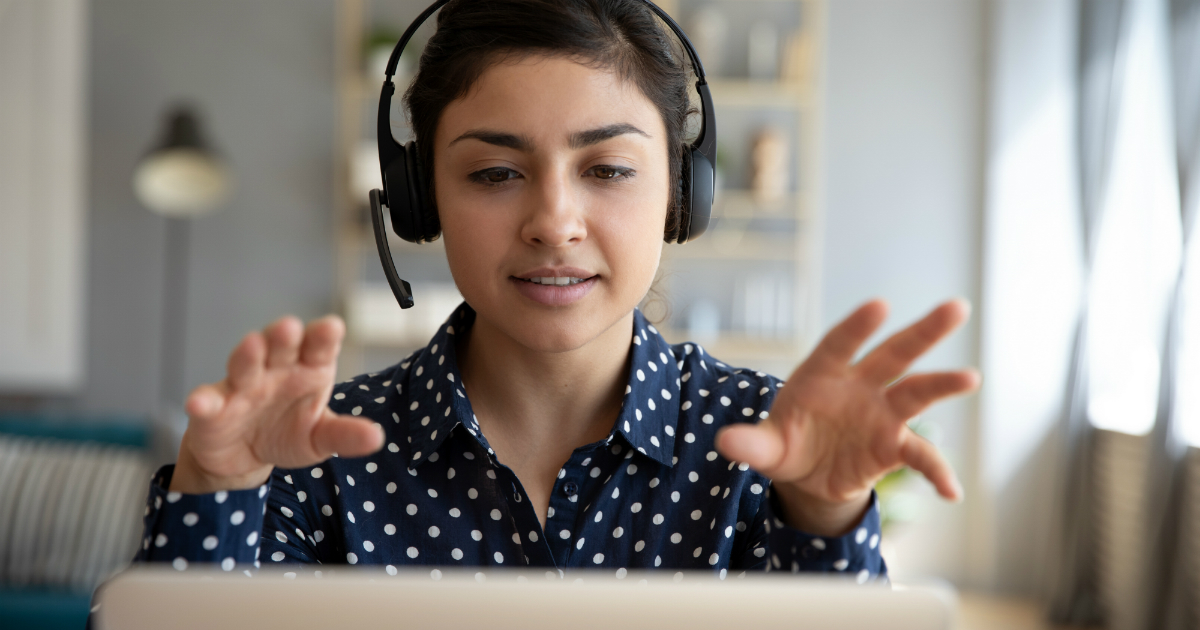 How does online counseling work? - Insight Digital Magazine