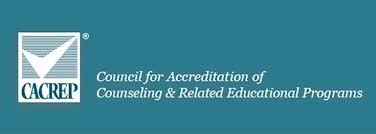 The Chicago School’s Chicago Campus’ M.A. in Clinical Mental Health ...