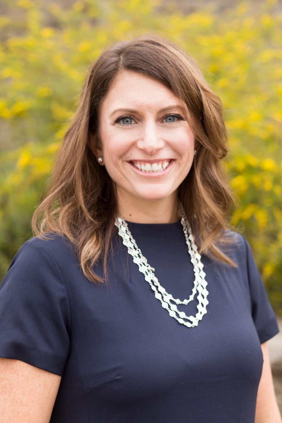 Dr. Michelle Cutler on Managing the Adverse Effects of COVID19 ...