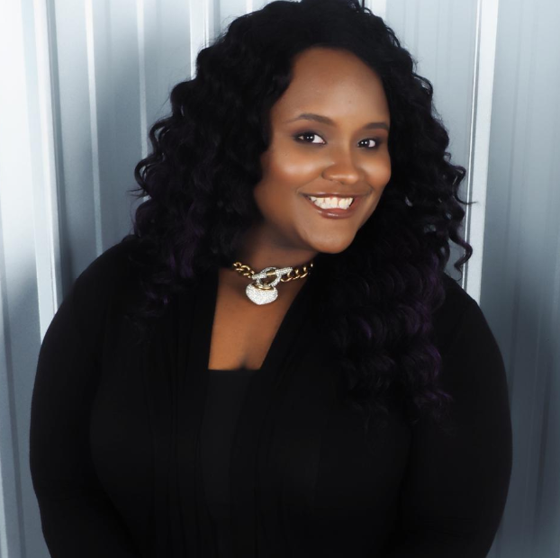 Forbes magazine features student Patrice Douglas - Insight Digital Magazine