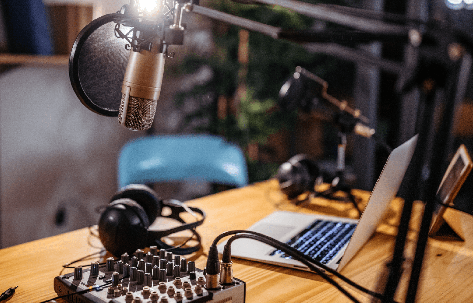 Ed Tech Hour Podcast | All Episodes | Insight Digital Magazine