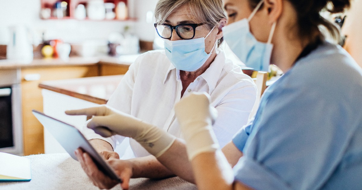 5 Career Paths in Public Health | INSIGHT Digital Magazine