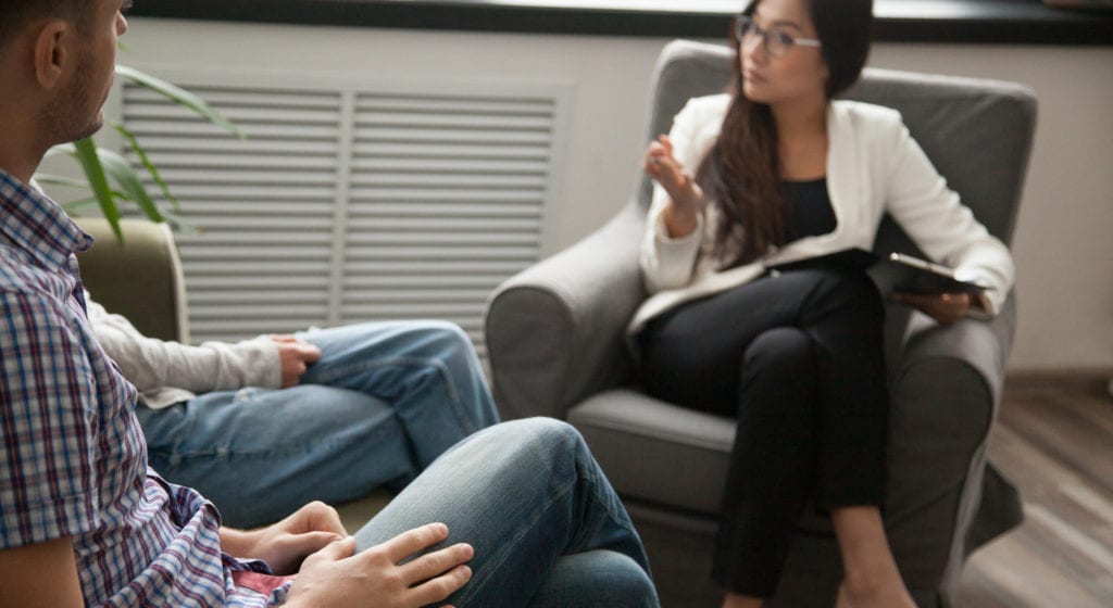 How to Become a Clinical Psychologist - Insight Digital Magazine