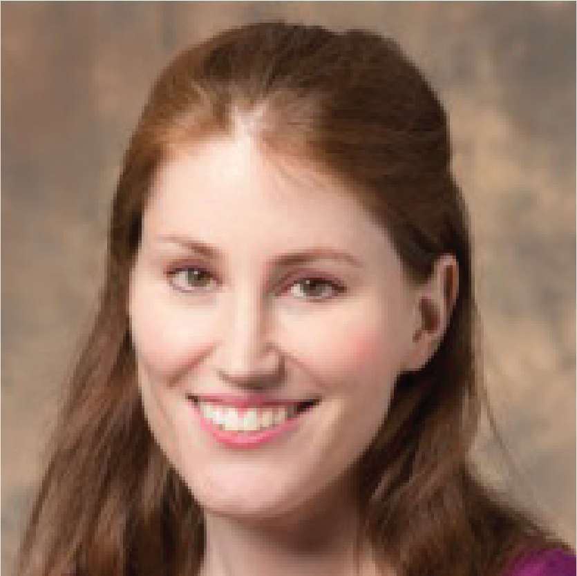 From the therapist’s couch—to the bedroom - Insight Digital Magazine