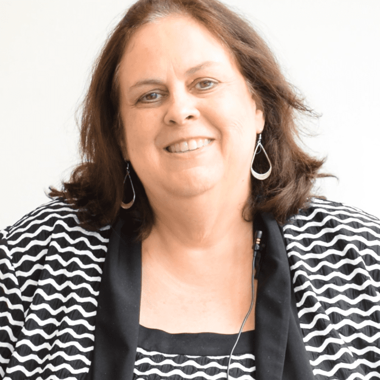 Annual Naomi Ruth Cohen Institute Conference Tackles the Teen Mental ...