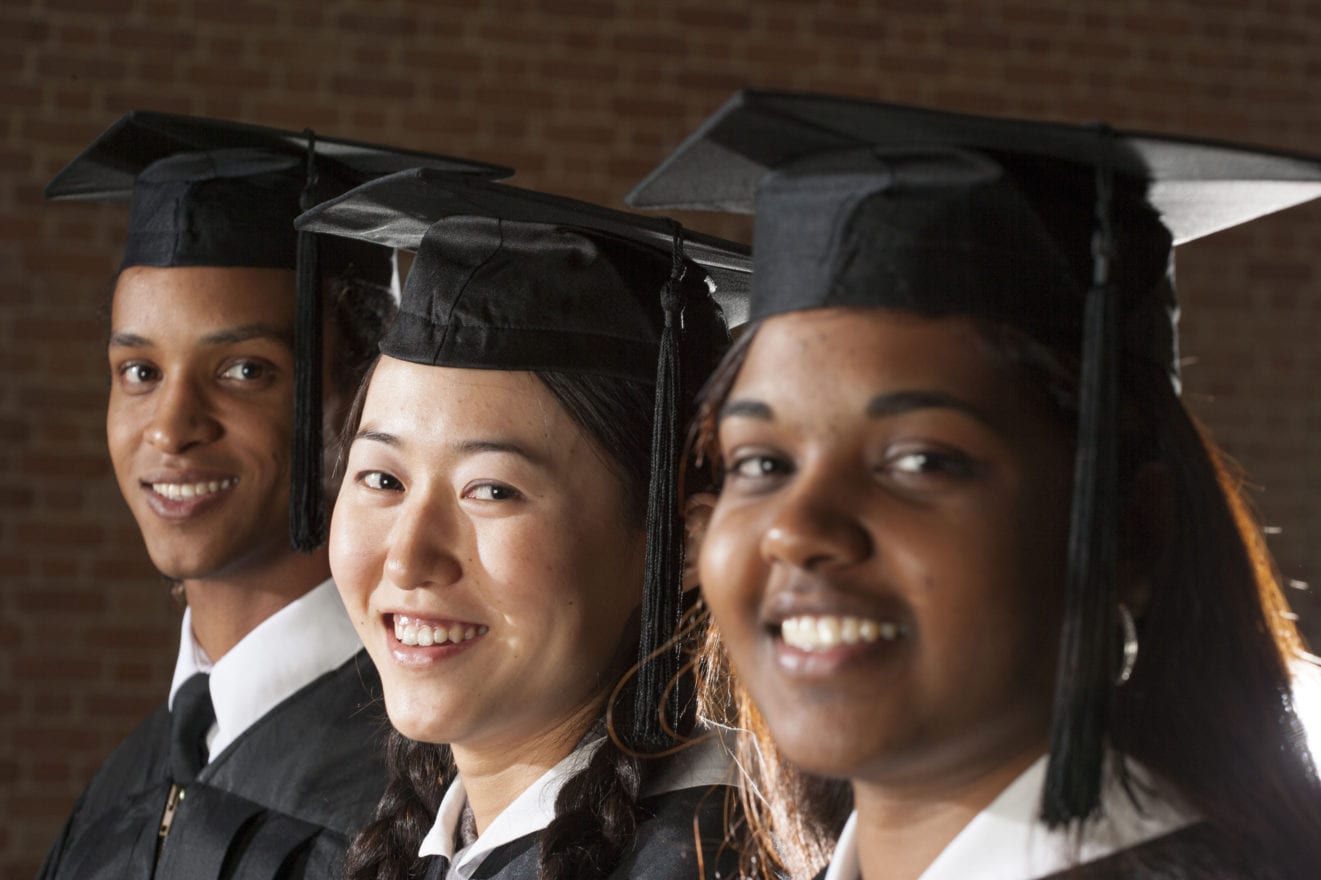 Agreement between The Chicago school and Bowie State University offers ...