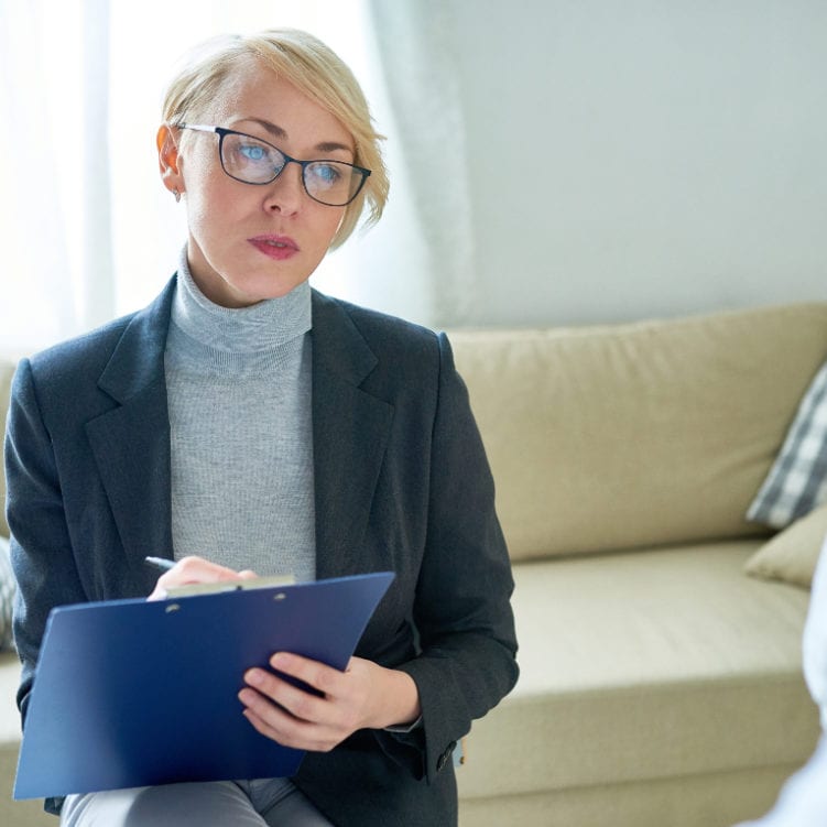 What Is Health Care Management Insight Digital Magazine what-is-health-care-management-insight-digital-magazine