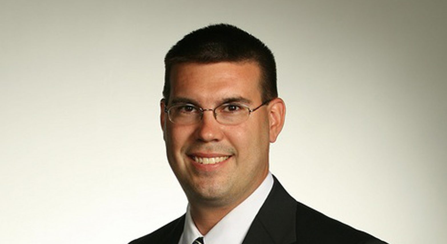 Ed Tech Hour Episode 17: Jared Mader - Insight Digital Magazine