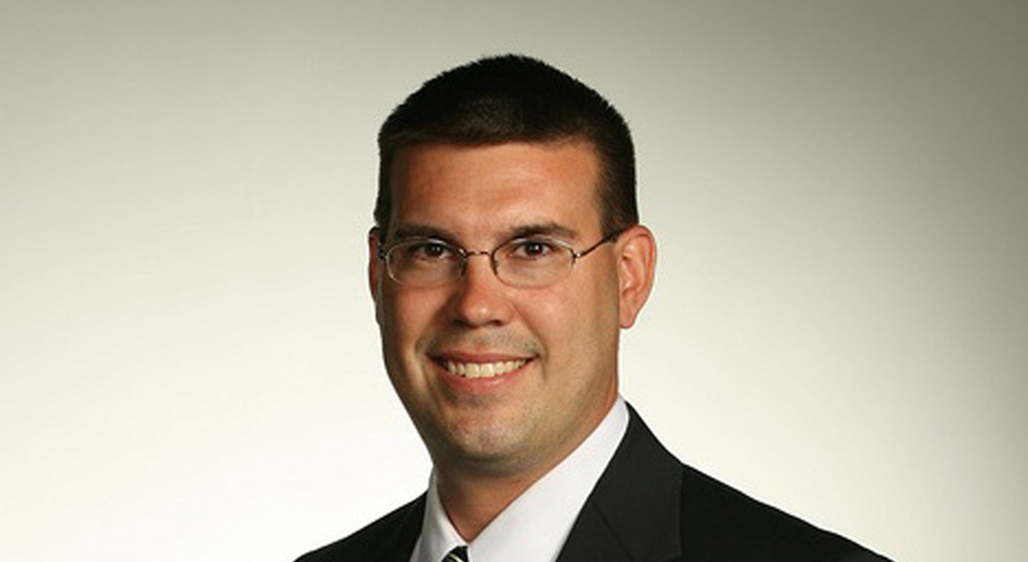 Ed Tech Hour Episode 17: Jared Mader - Insight Digital Magazine