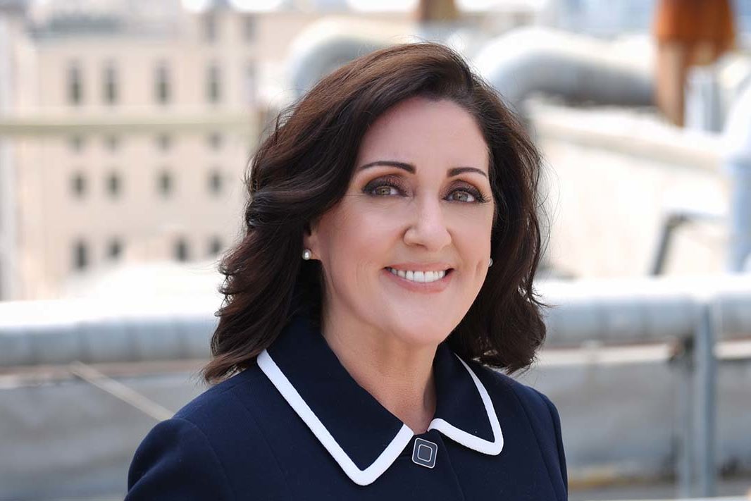 A Virtual Life - How Social Media Changes Our Perceptions | TCSPP