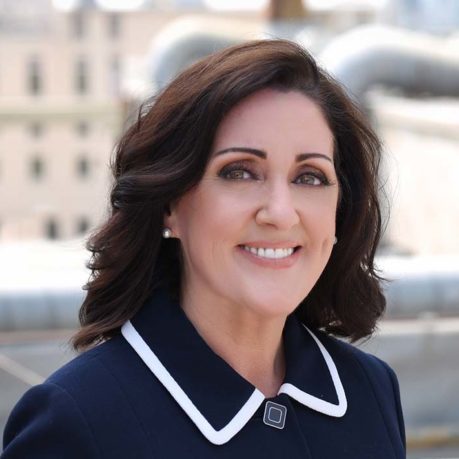 Remembering Kate Mahoney, L.C.S.W. - Insight Digital Magazine