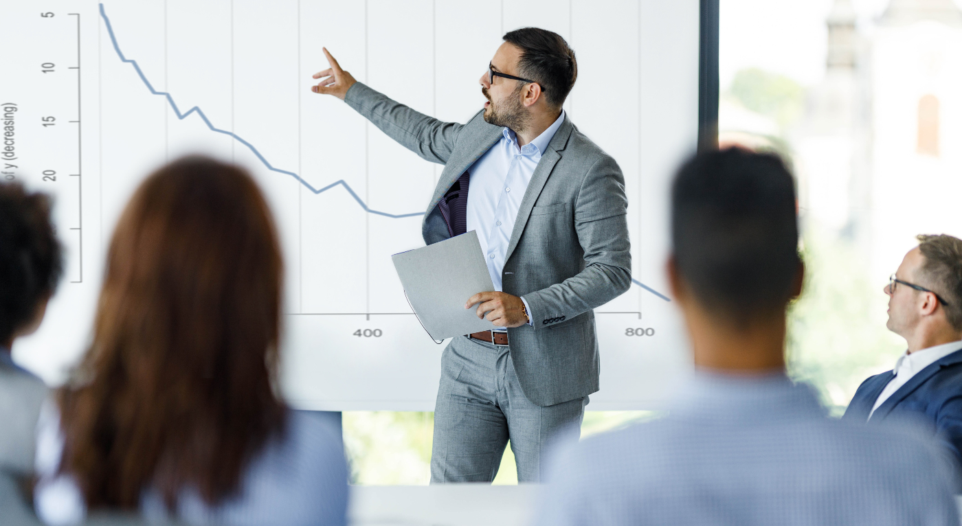 Behavioral vs Traditional Economics | The Chicago School