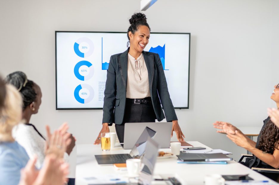 Native Intelligence - A Metaphysical Understanding of Intellect